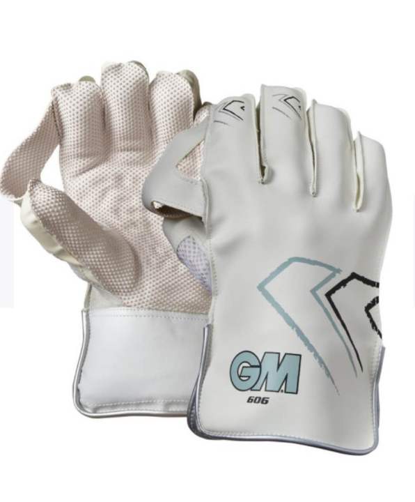 GM 606 WK GLOVE | Daraz.lk: Buy Online at Best Prices in Srilanka ...