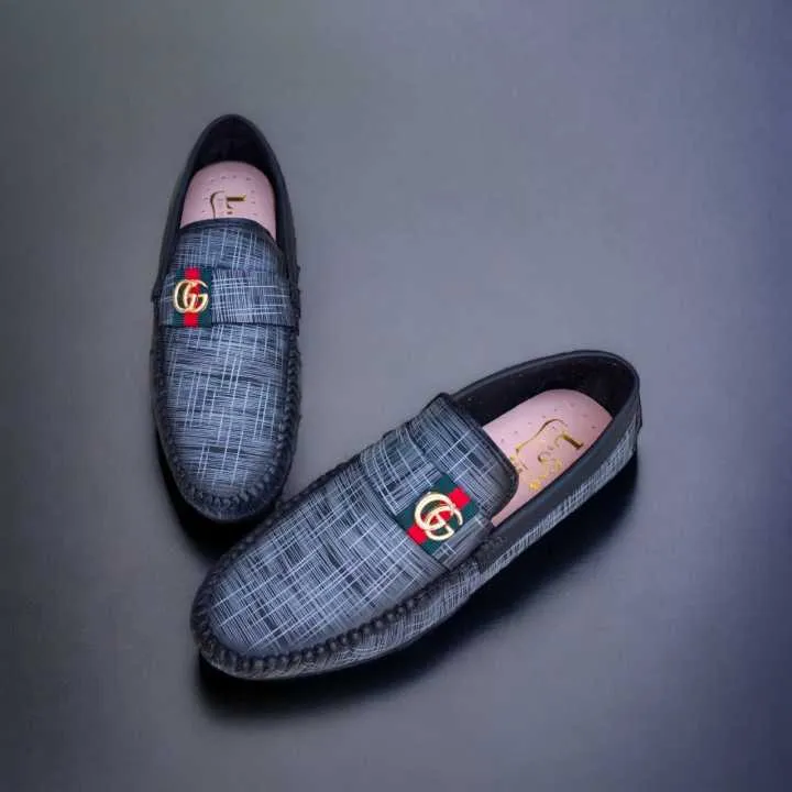 New Premium Quality Soft Loffer Shoes for Men Loafers for Men | Daraz.pk
