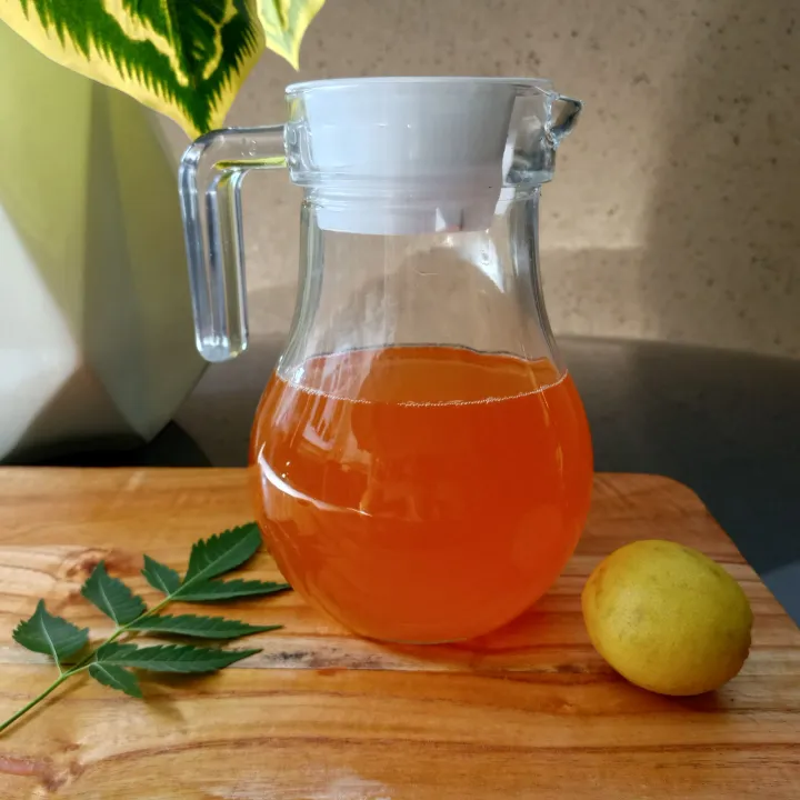 Glass jug food grade 550 ml, round shape jug, cooking oil jug, water ...