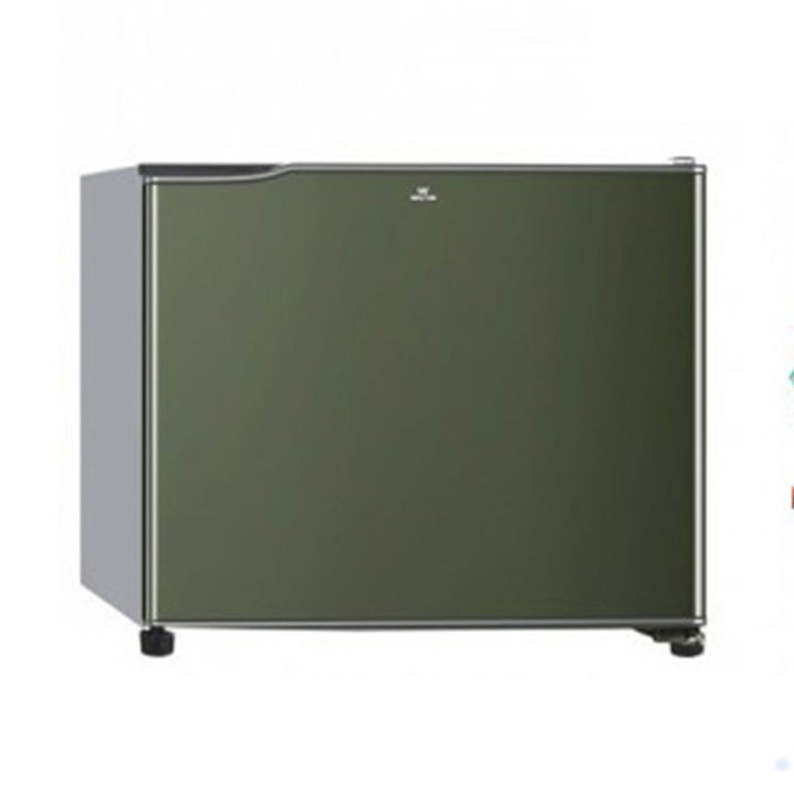 Walton WFO-JET-RXXX-XX Refrigerator Fridge AC 50 Liters | Daraz.com.bd