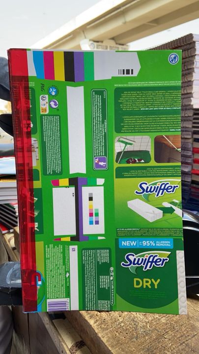 Rough Register 500 gram 100-120 sheets with margin lines for school ...