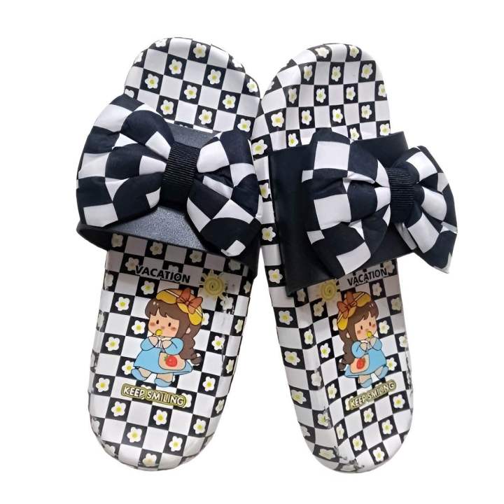 Womens Viral Flat Regular 2201 Shoes New Fashionable Ladies Flat ...