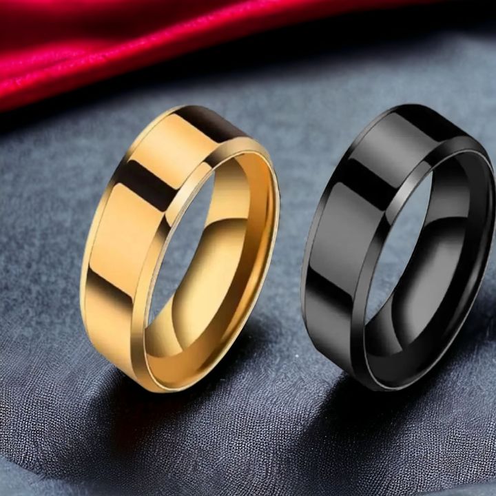 new rings for boys and girls 2024 stylish girls stylish new design 2024 ...