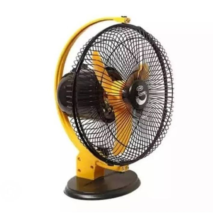 High Speed Fan | Daraz.com.bd