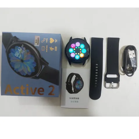 Active 2 Smart watch | Daraz.com.bd