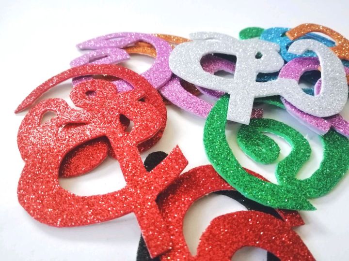 Sinhala hodiya akuru wall decoration | Daraz.lk