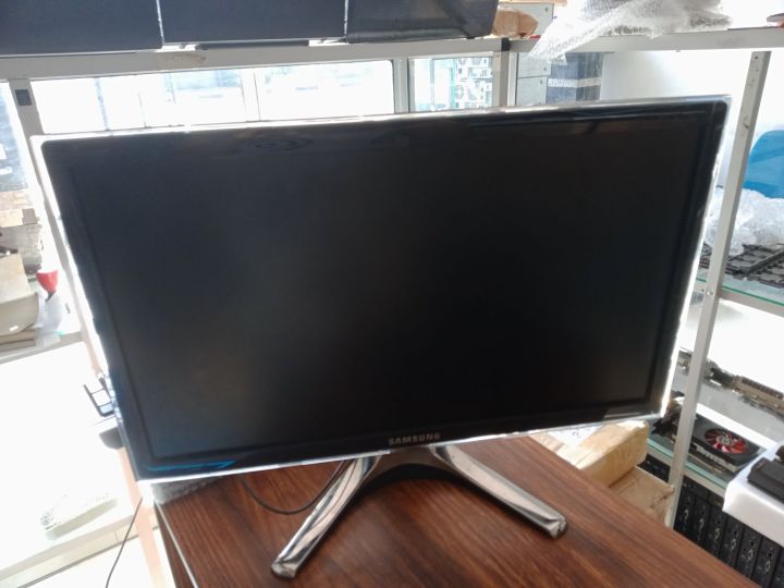 22' LCD Monitor | Daraz.lk: Buy Online at Best Prices in Srilanka ...