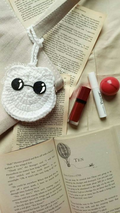 pouches/gojo and geto pouches/coin pouch | Daraz.pk