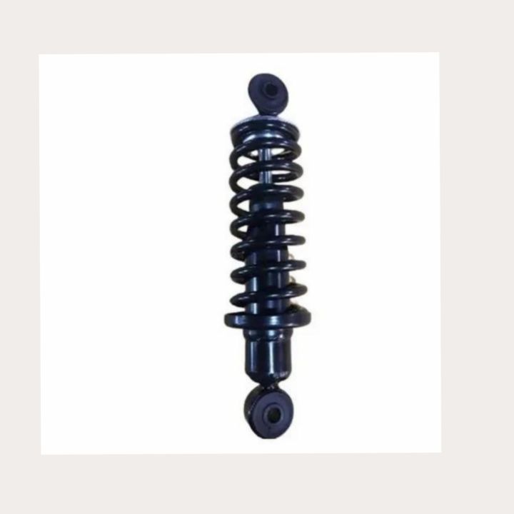 Threeweel Front shocket Endurance no.1 | Daraz.lk