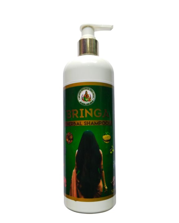 Sulphate free,Parabin free,Chemical free Adivasi Anti Hair Fall and ...