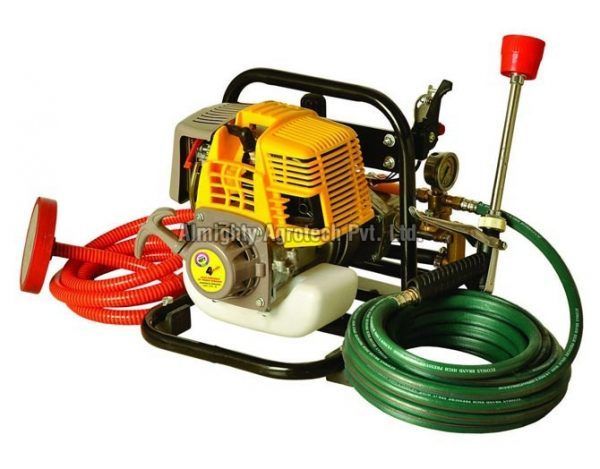 power sprayer | Daraz.lk: Buy Online at Best Prices in Srilanka | Daraz.lk