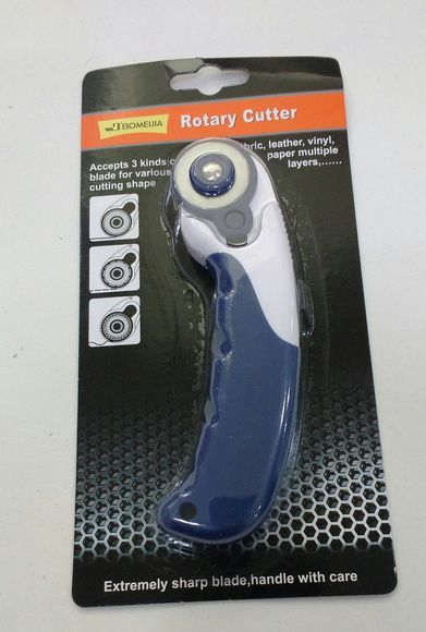 Rotary Art cutter | Daraz.pk: Buy Online at Best Prices in Pakistan ...