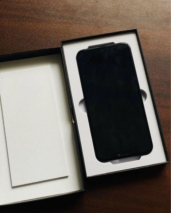 Iphone X Xs GX quality display | Daraz.lk