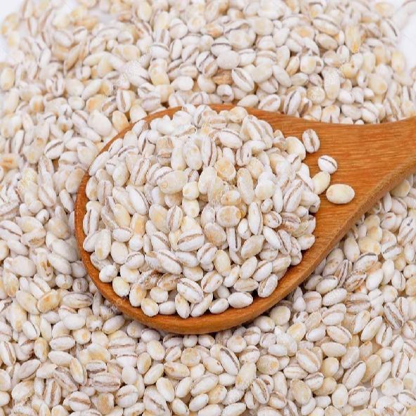 Barley Rice - 100g | Daraz.lk