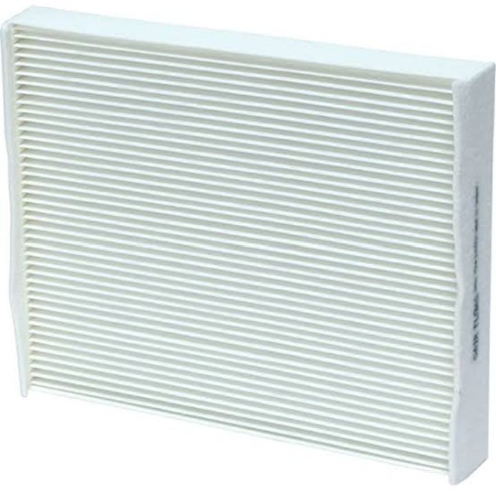A C Filter 88568-52010 1NZ | Daraz.com.bd