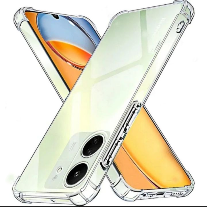 Redmi A2+, A3, Redmi 12C, 13, 13C / 14C , Redmi 13 C / 14 C , Note 14 ...