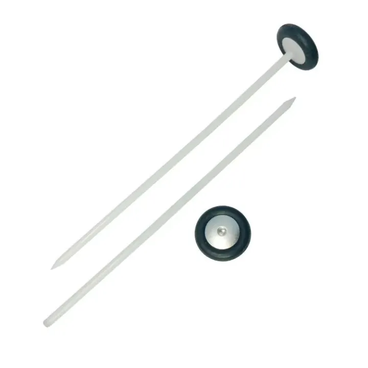 Knee Hammer Professional Reflex Knee Hammer for Neurological ...