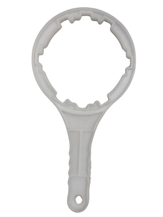 Water Filter Key, simple three stage filter key | Daraz.pk