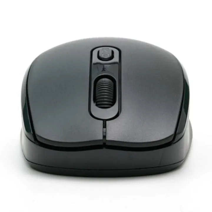 bluetooth wireless mouse, Wireless Mouse | Daraz.pk
