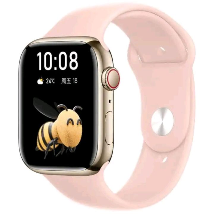 Smart Watch S9 Pro Smartwatch | Daraz.com.bd