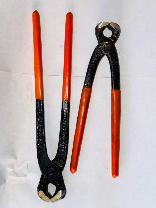 JAMOOR( special verity heavy product for nails forget and wire cutting ...