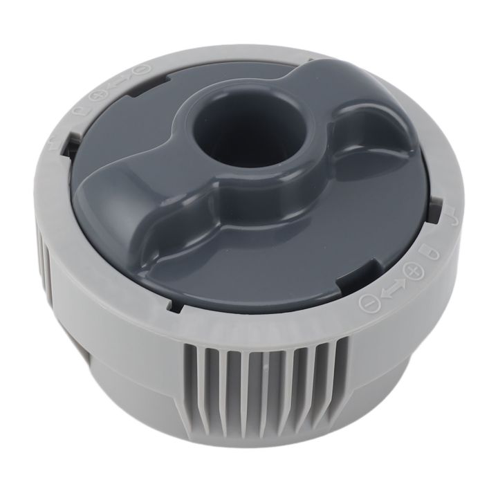 Chemical Chlorine Dispenser System P05345 P03821 Chlorine Dispenser ...