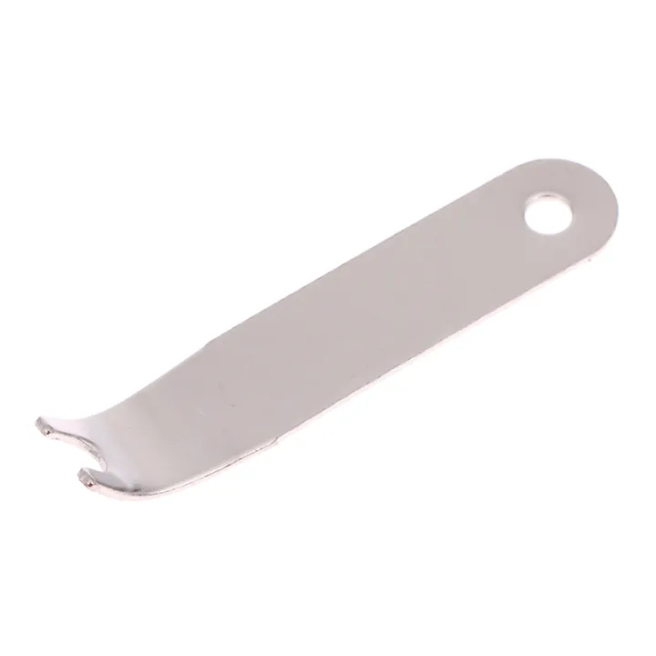 Wrench To Remove The Propeller Prop Repair Tool For TINY 6/7 FPV Racing ...