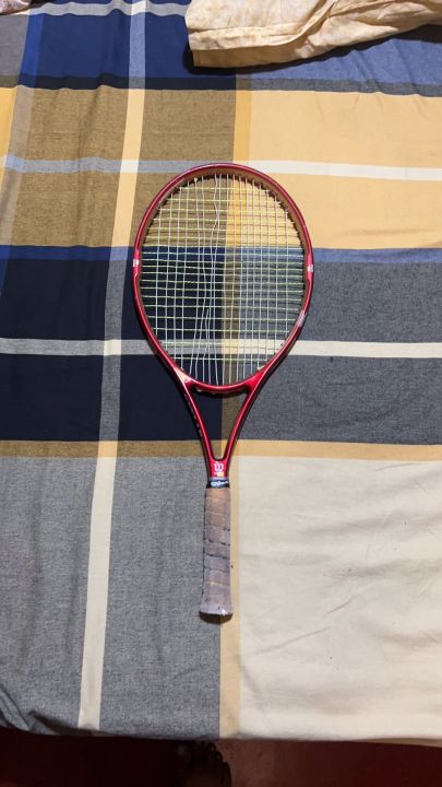 Tennis racket | Daraz.lk: Buy Online at Best Prices in Srilanka | Daraz.lk