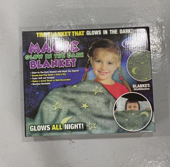 magic blanket | Daraz.lk: Buy Online at Best Prices in Srilanka | Daraz.lk