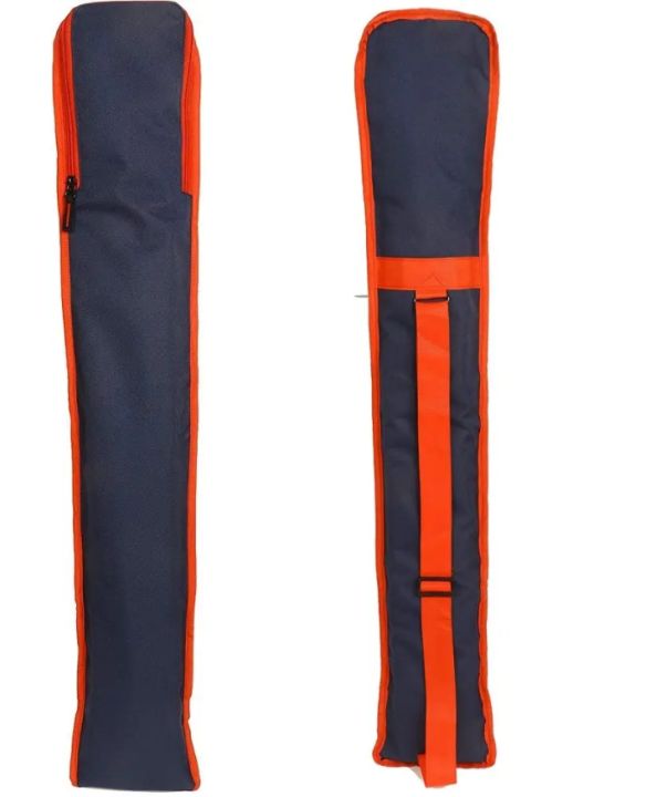 cricket bat covers for bat protection/ high quality bats cover long ...
