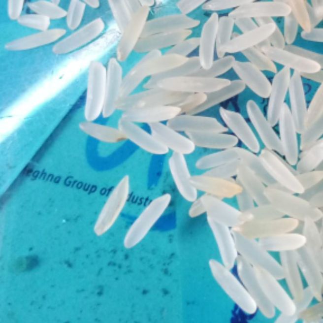 basmati Rice 25 kg pack premium quality For cooking plain rice | Daraz ...