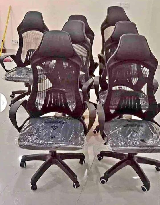 Boss Chair Gaming chair study chair computer chair High quality ...