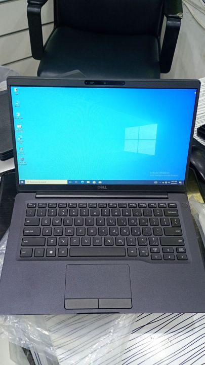 Dell Latitude 5480 i7 7Gen Laptop Uesd | Daraz.lk