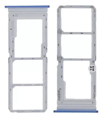 vivo y01 original sim tray | Daraz.lk