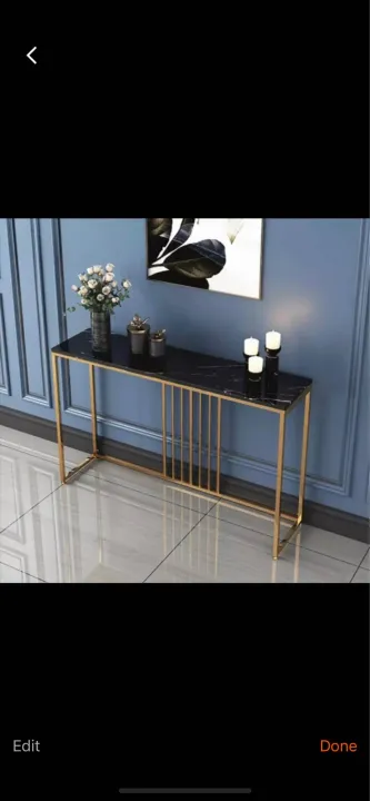 Console ,table | Daraz.pk: Buy Online at Best Prices in Pakistan | Daraz.pk