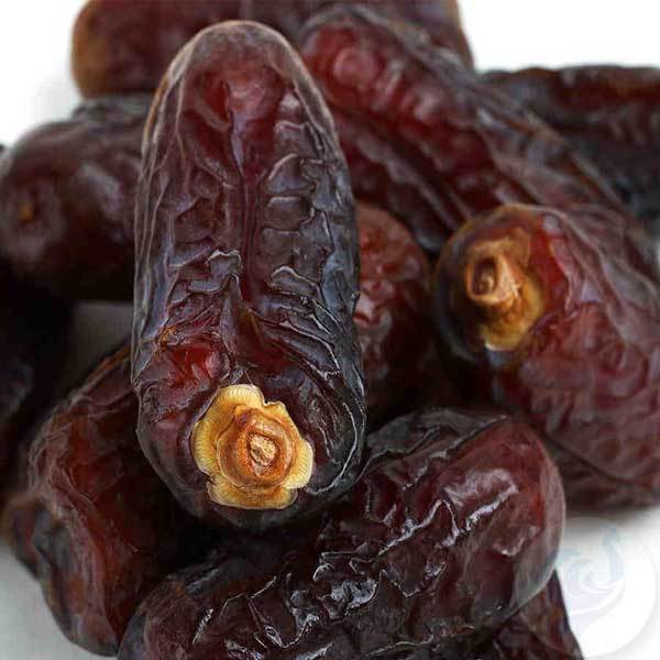 5 kg Maryam Dates High Premium Quality | Daraz.com.bd