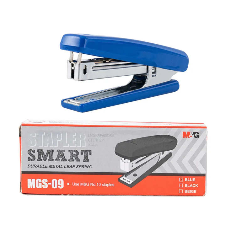 M&G Stapler No.10 | Daraz.pk: Buy Online at Best Prices in Pakistan | Daraz.pk
