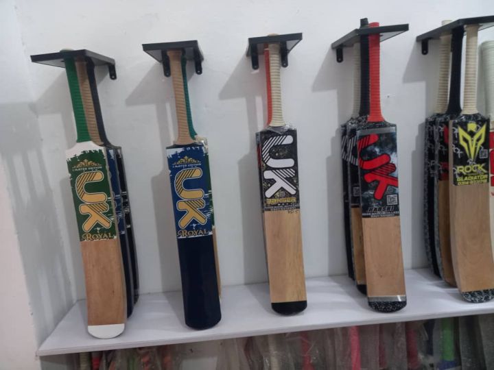 tap ball cricket bat | Daraz.pk