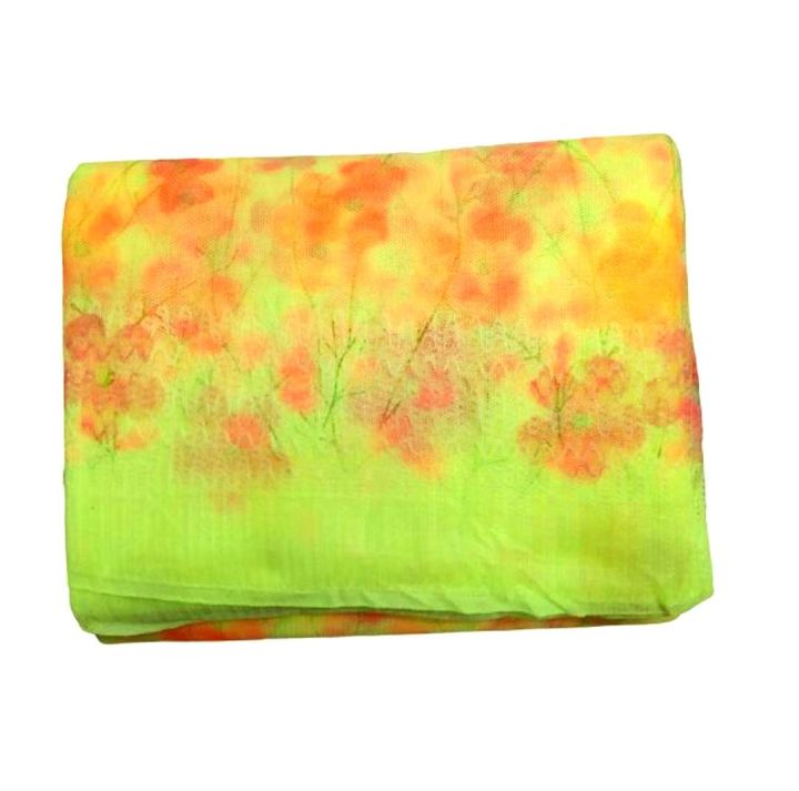 High Quality Magic Mosquito Net With New Design and Huge Airflow For ...