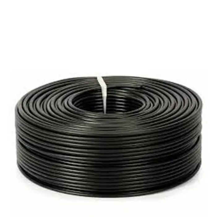 3C2V 100m cctv camera vedio cable | Daraz.lk