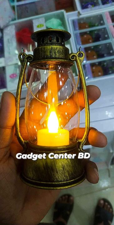 HARIKEN light | Daraz.com.bd