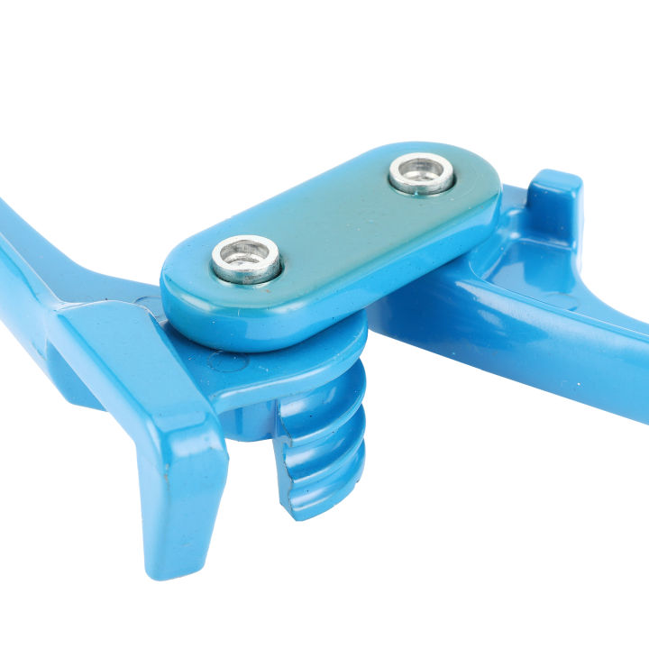 1/8in 3/16in 1/4in Tube Bender Tubing Fuel Brake AC Refrigerant Line ...