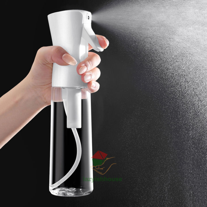spray sprayer spray Light pressure sprayer garden watering Compression ...