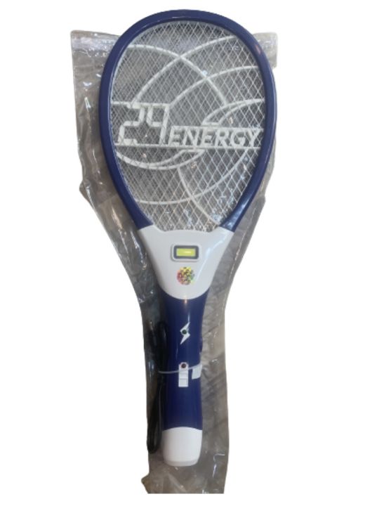 Electric Mosquito Bat | Daraz.com.np