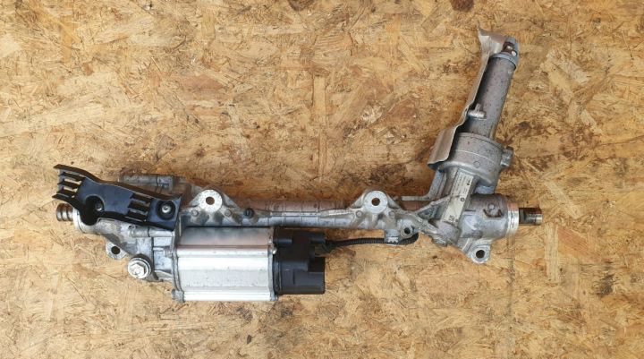 bmw f10 520d steering rack | Daraz.lk