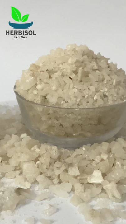 Sea Salt 1KG سمندری نمک - Samundari Namak - 100% Original, Fresh and ...
