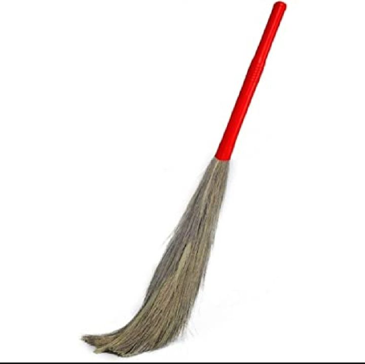 Nepali Amriso Kucho / Broom | Daraz.com.np