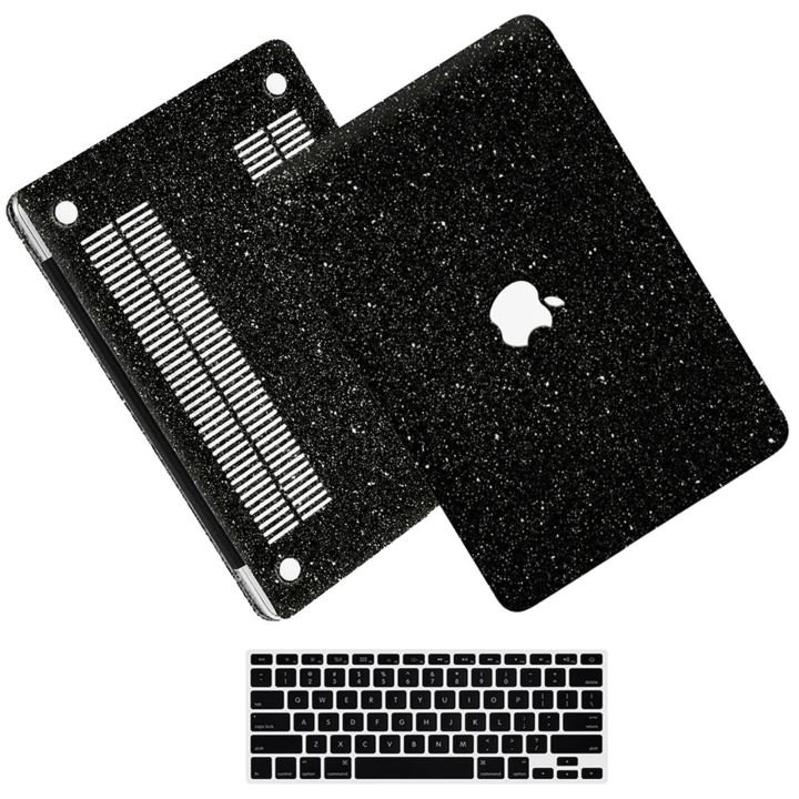 Black Shiny Protector For Laptop Top 14 , 15 , 16 , 17 inch | Daraz.pk