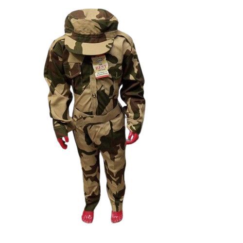 Boys commando uniforms for boys size 4-18 year | Daraz.pk