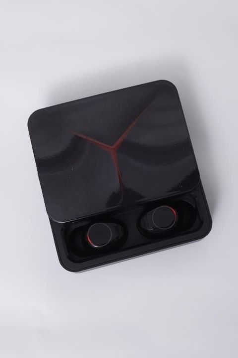 M90 Pro Buds | Daraz.pk: Buy Online at Best Prices in Pakistan | Daraz.pk